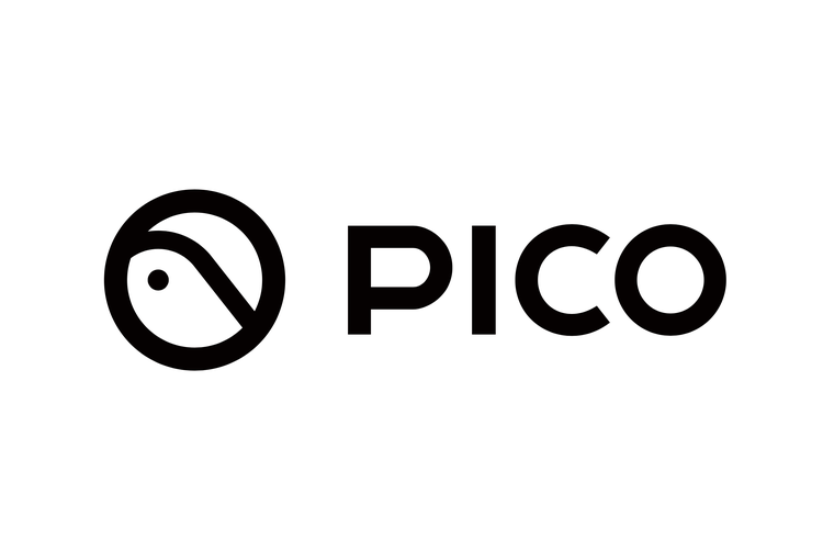Pico图标