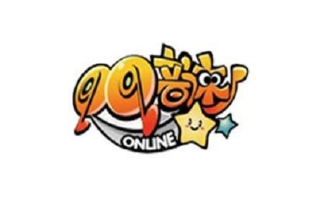 qq音速论坛网页版无限版图标