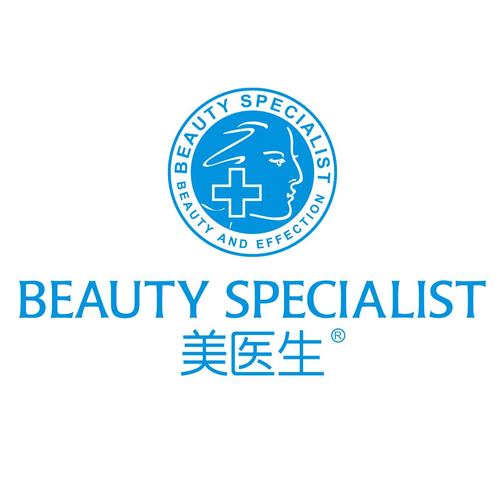 医美医生图标
