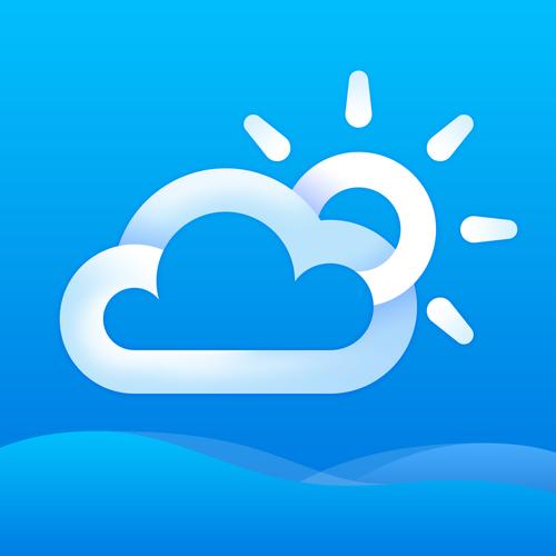 365天气预报APP最新版本更新内容图标