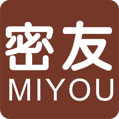 密友软件怎么下载安装图标