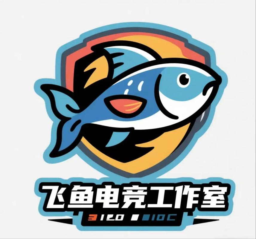 飞鱼电竞app下载(飞鱼电竞app下载官网)图标