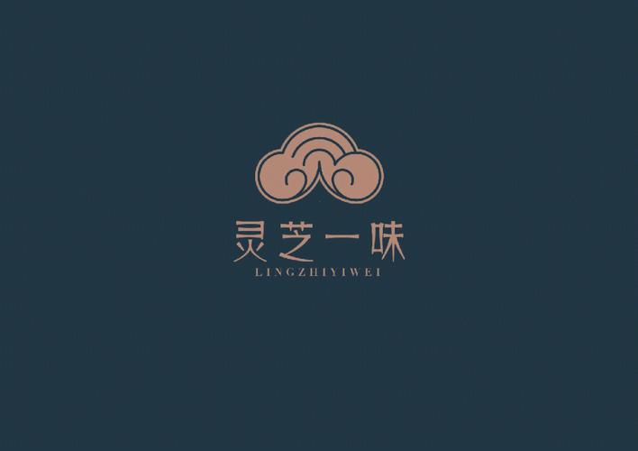 灵芝转截图