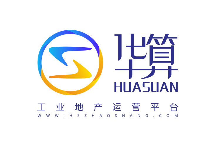 免费公司测算名字大全截图