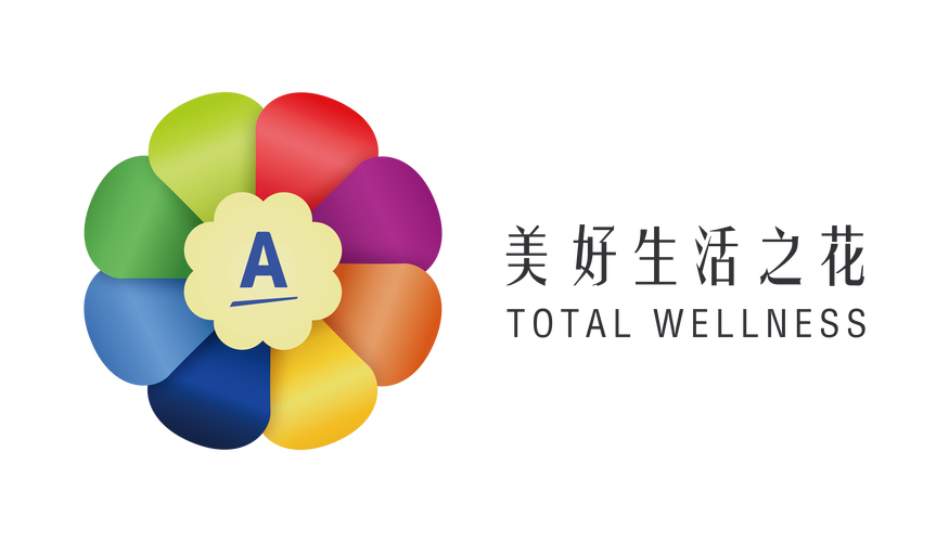 amway安利官网赚钱版