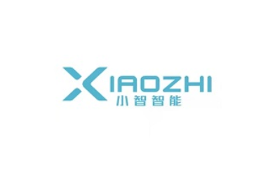小智智能app最新版本更新内容摘要图标