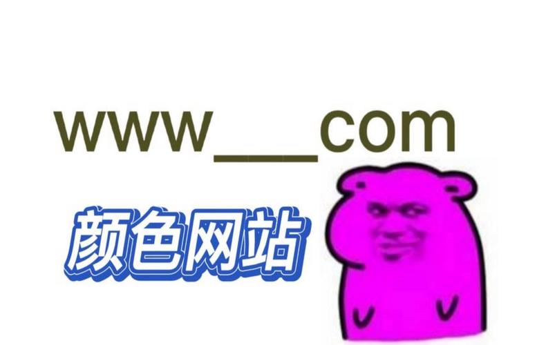 夜间100款禁用网站