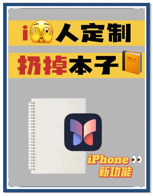 手机记日记软件截图