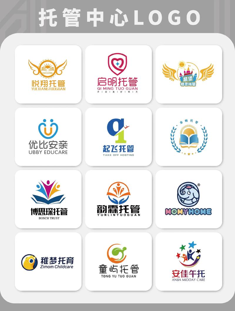 托管赚钱宝app最新版截图