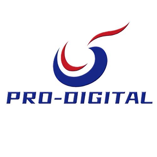 ProburnPro中文破解版下载轻量版图标