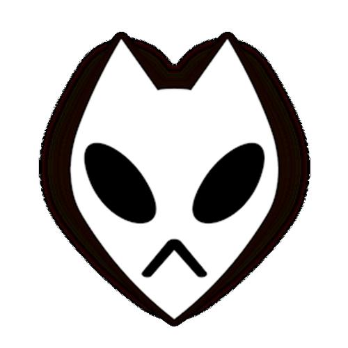 foobar2000安卓手机版图标