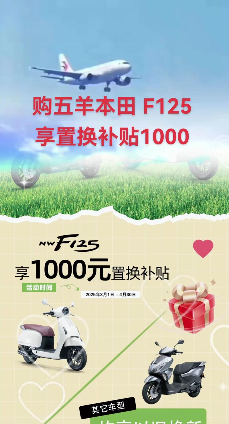 本田厂补政策2025红包版截图