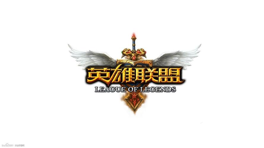 英雄联盟战士英雄图标