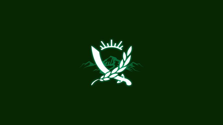反叛公司简体中文版破解破解版无需登录图标