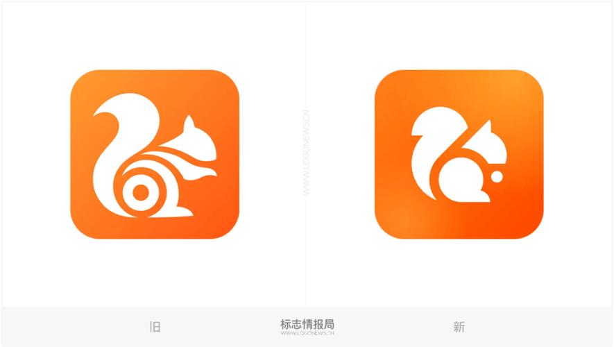 UC浏览器国际版修改截图