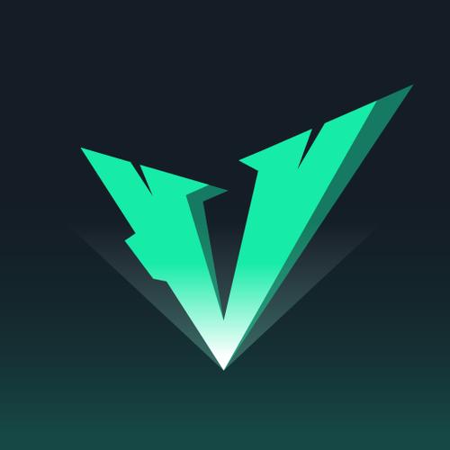 vv加速器下载安装永久免费