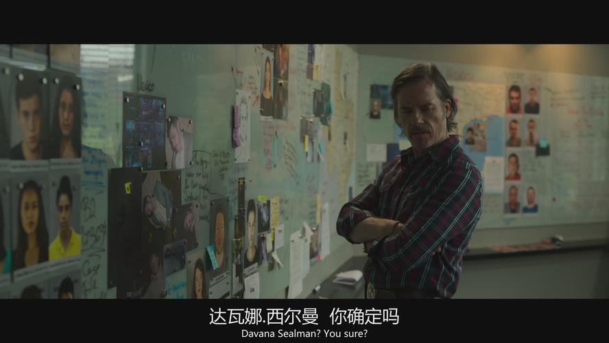 美国电影记忆2015安装免广告