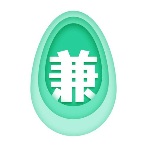 兼蛋app官网版截图