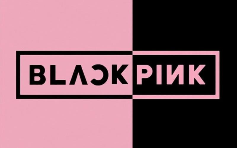 Blackpink