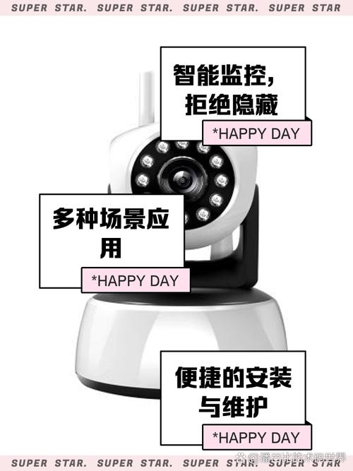 地球星摄像头说明书赚钱版图标