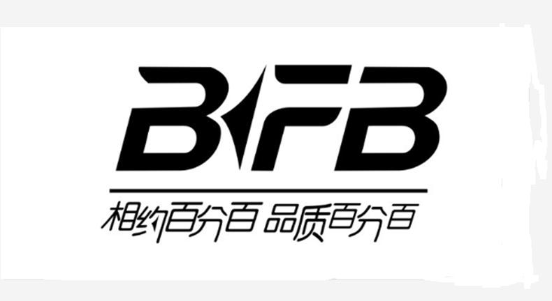 百分百视频(BFBTok)截图