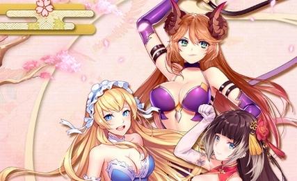 蜜桃军团最新版无付费版截图