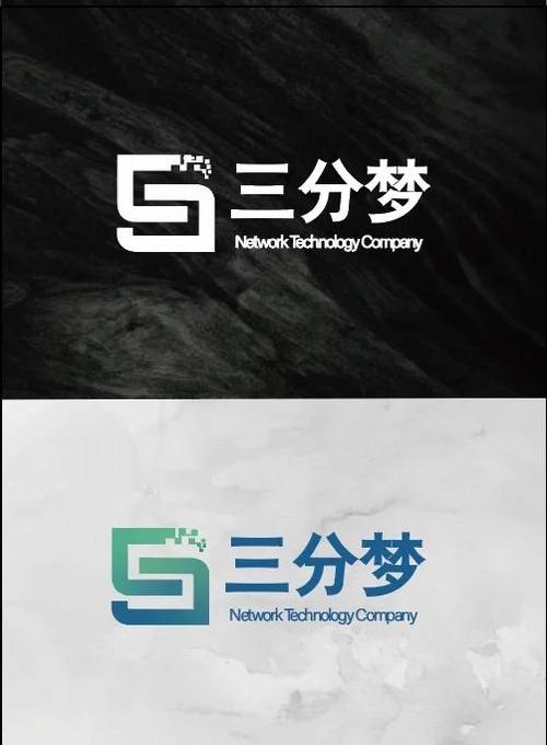 晚风公益框架官方网站破解