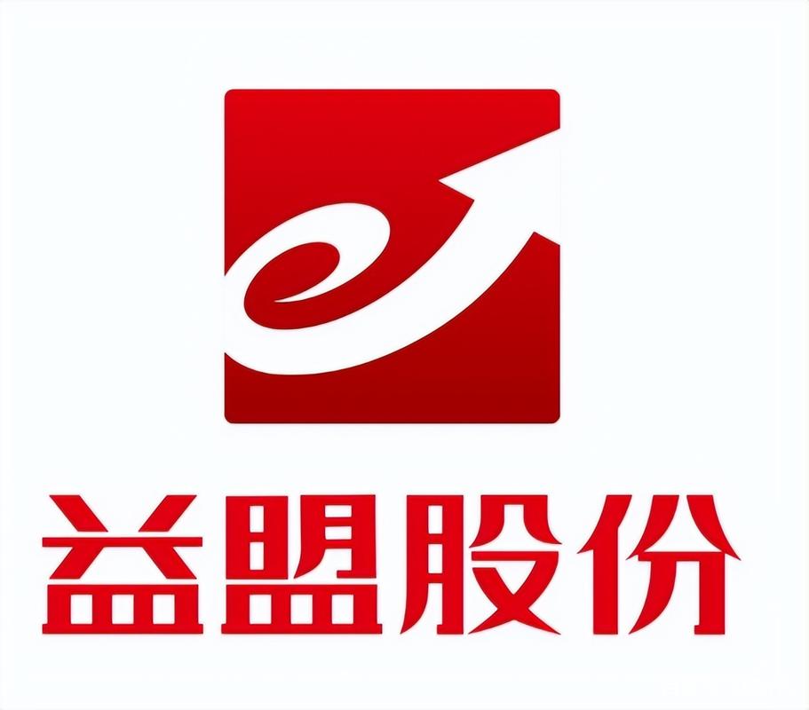 益盟软件终身免费版图标