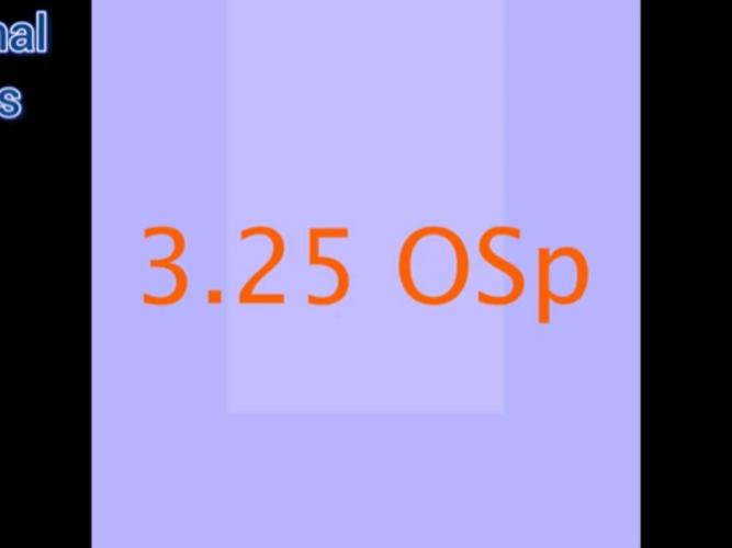 2048方块堆栈红包版蓝色旧版无广告图标