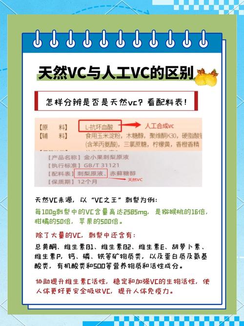 vc和vs哪个好用