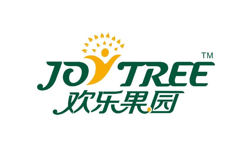 快乐果园福利版截图