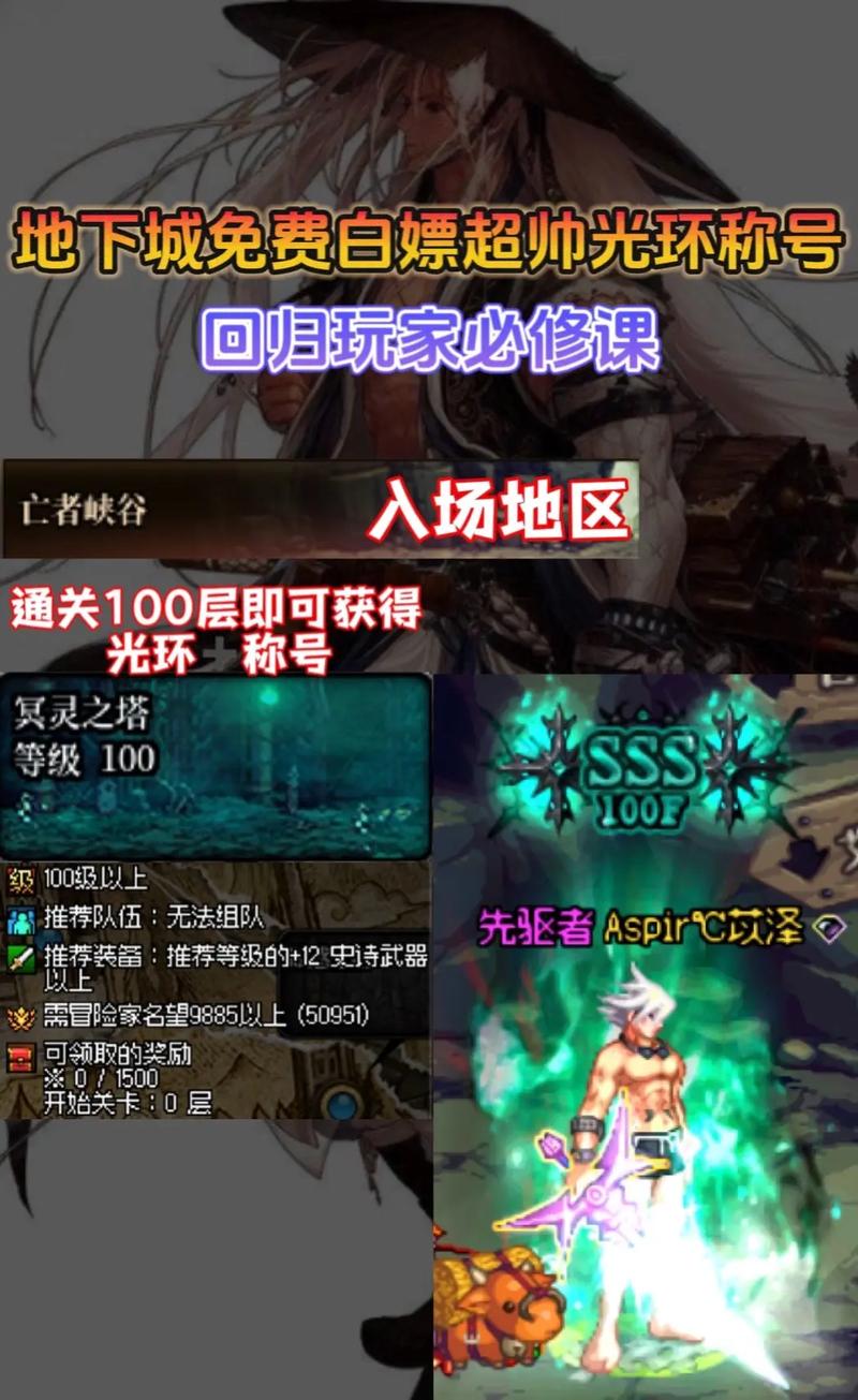 dnf众神光环属性破解无限配额截图