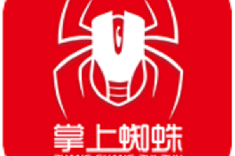 掌上蜘蛛最新tv版