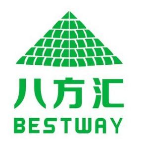 汇服八方最新版图标