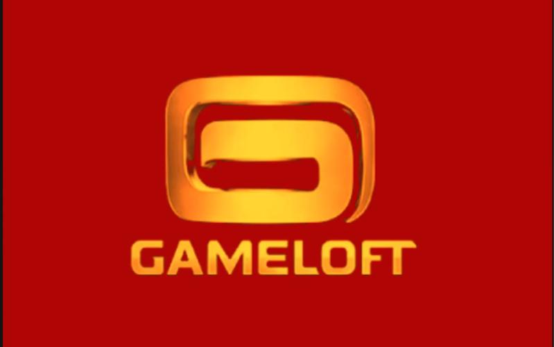 GameBoost下载