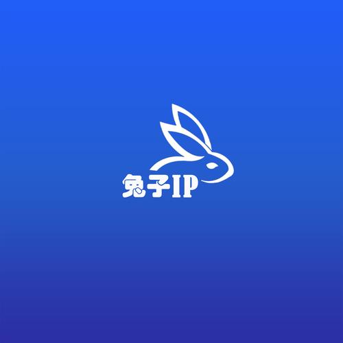 兔子加速器下载截图