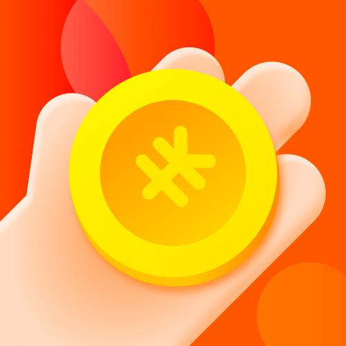 51天天兼职提现版图标