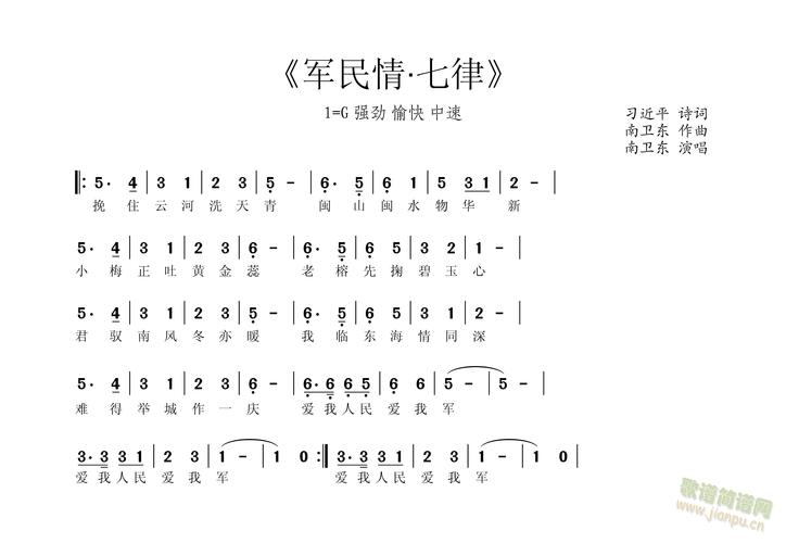 军民汇