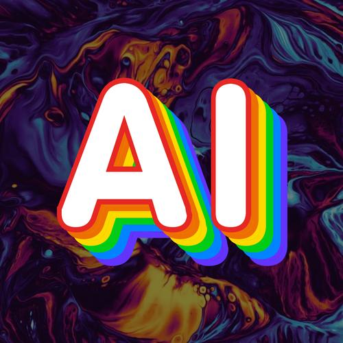 AI梦境生成器下载红包版截图