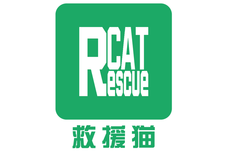 帮扶猫任务平台