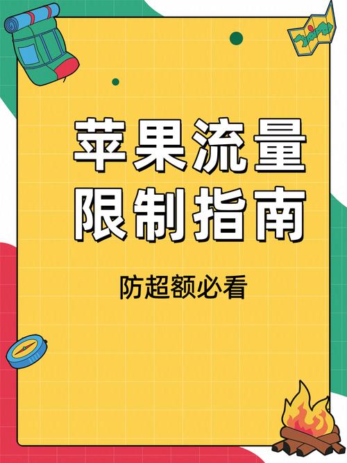 怎么解除200g流量限制红包正版图标