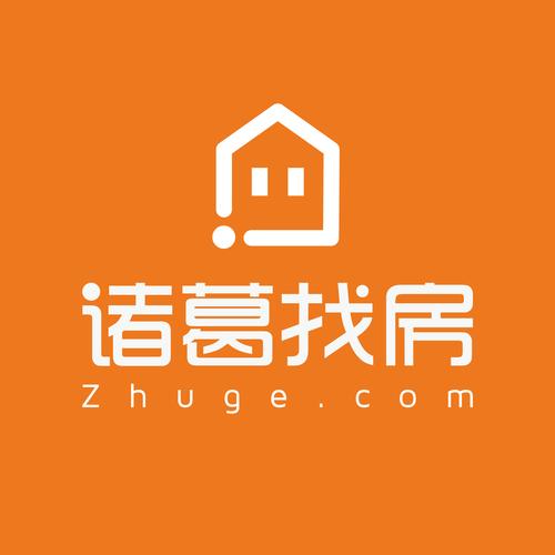 找月租房加速永久