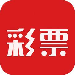 够力奖表网APP截图