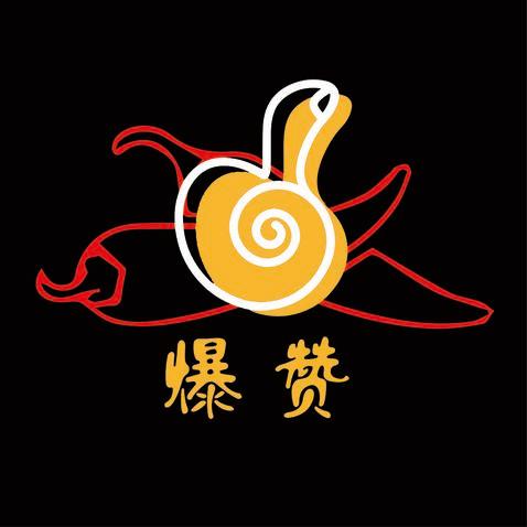 爆赞视频赚钱版截图