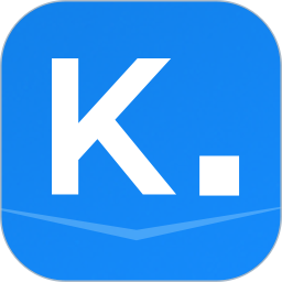 kehon智能锁app