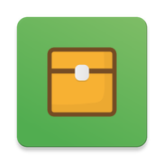 toolbox破解版-toolbox橙色版图标