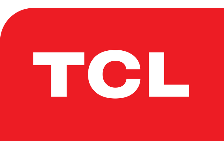 tcl多屏互动截图