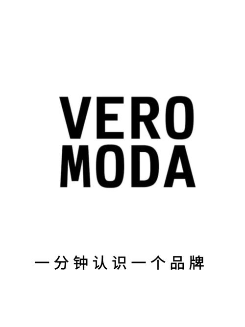 modalv.表示什么词性提现版截图