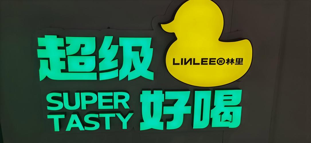 小黄油消消乐免广告破解版截图