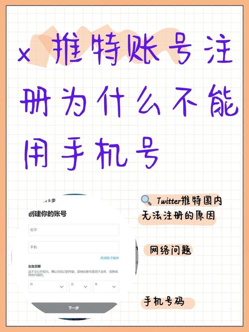 推特r18高危风险无付费最新版截图